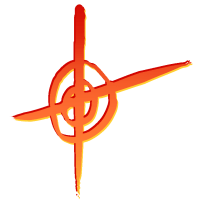 Studio Ammo – Cork-based Animation Studio